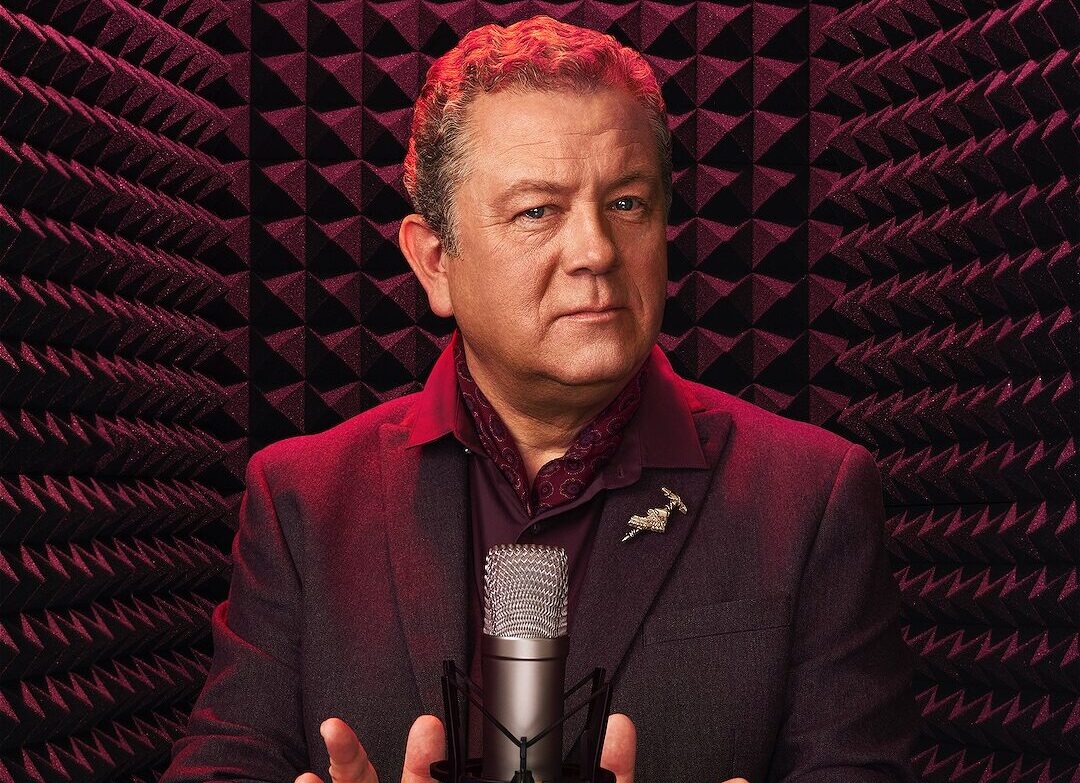 Gilded Balloon - Home - https://gildedballoon.co.uk/