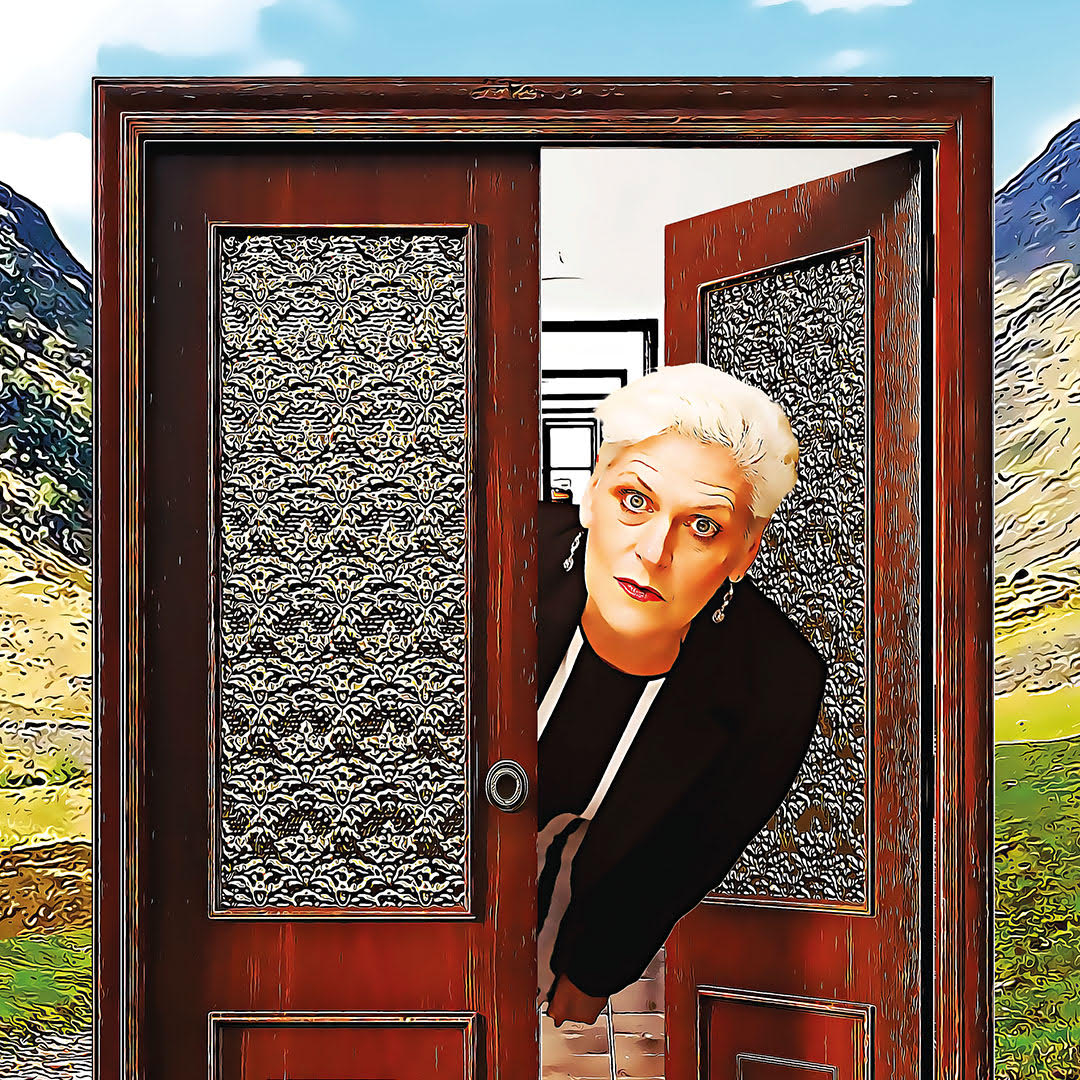 Gilded Balloon - Home - https://gildedballoon.co.uk/